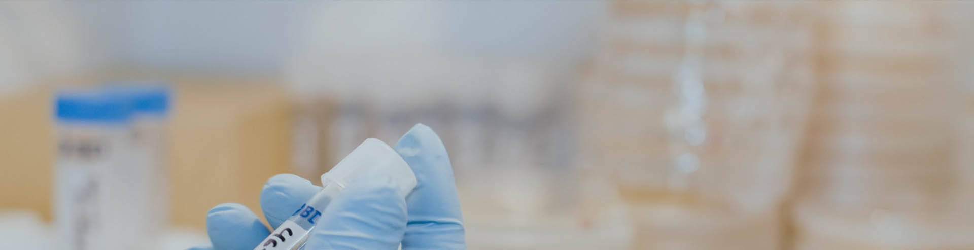 Order Information - Creative Diagnostics Reagents