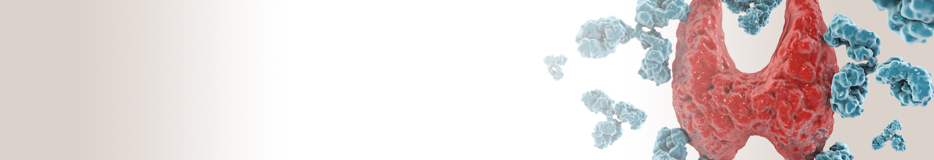 Human Ultrasensitive thyroid-stimulating hormone ELISA kit - Creative ...