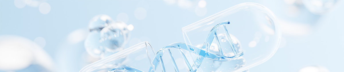 About Us - Creative Diagnostics