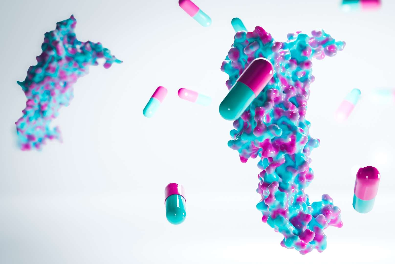 ADA Assay Development Service - Creative Diagnostics