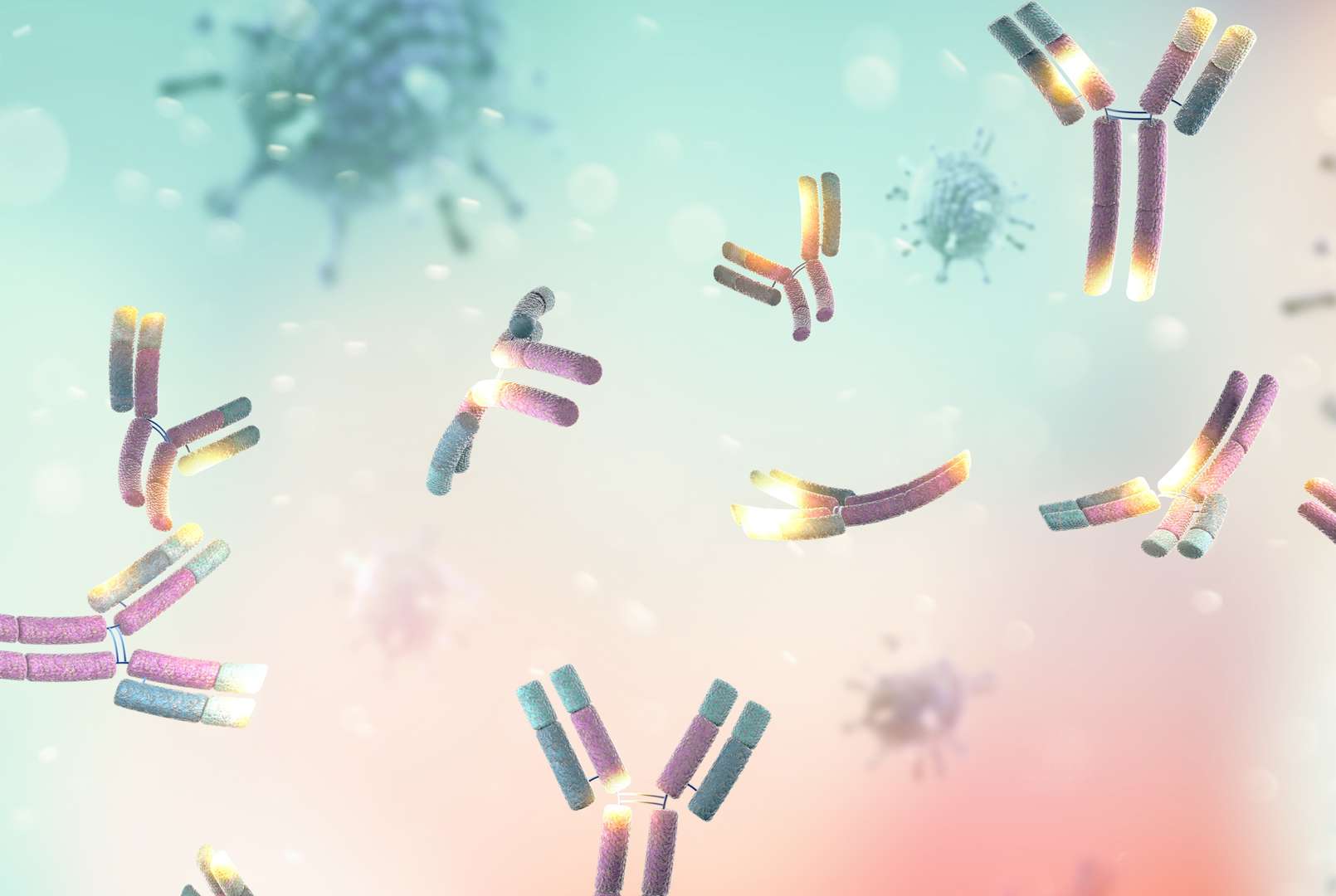 ADA Assay Development Service - Creative Diagnostics