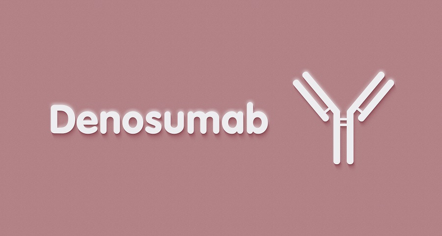 An Overview of Denosumab - Creative Diagnostics