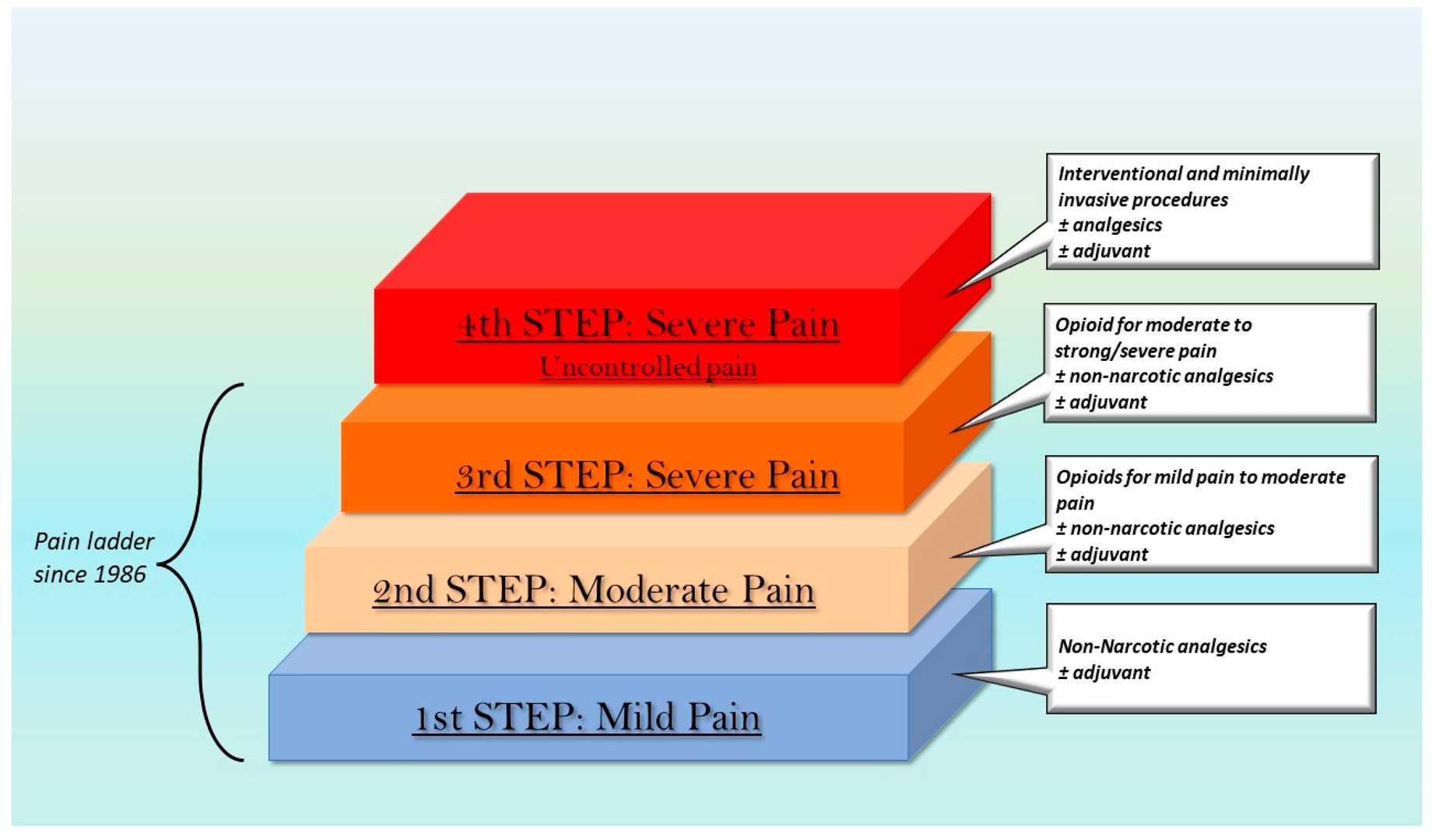 Analgesic Management Monitoring for Efficacy and Safety - Creative ...