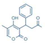 Therapeutic Drug Monitoring of HPA Axis Hormones - Creative Diagnostics