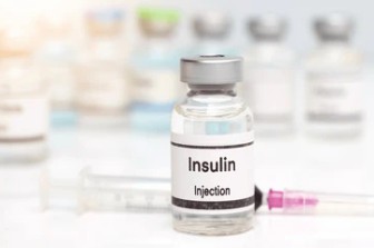 Insulin Antibody Detection ELISA kit: For Drug Monitoring - Creative ...