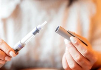 Insulin Antibody Detection ELISA kit: For Drug Monitoring - Creative ...