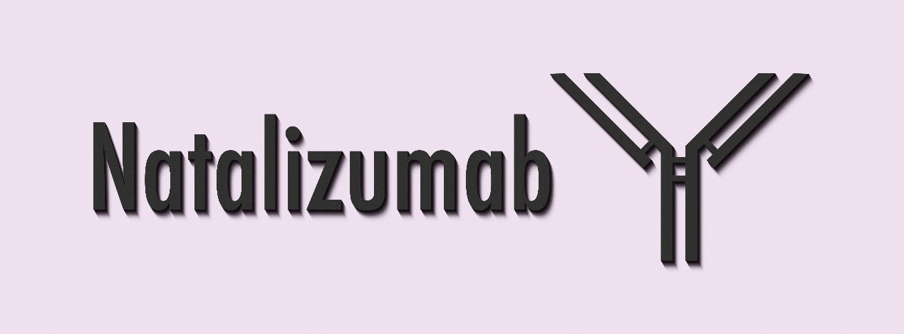 Monitoring of Natalizumab Therapy - Creative Diagnostics