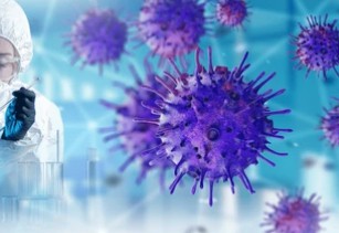 Pathogen-Focused Drug Monitoring for Infectious Diseases - Creative ...