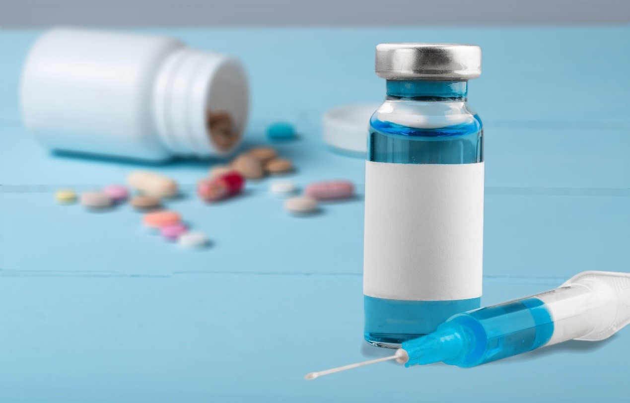Pembrolizumab Drug Monitoring ELISA Kits - Creative Diagnostics Pembrolizumab Drug Monitoring ELISA Kits - Creative Diagnostics