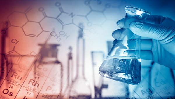 Services - Creative Diagnostics