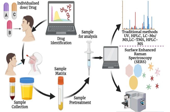 Therapeutic Drug Monitoring for Personalized Lung Cancer Management ...
