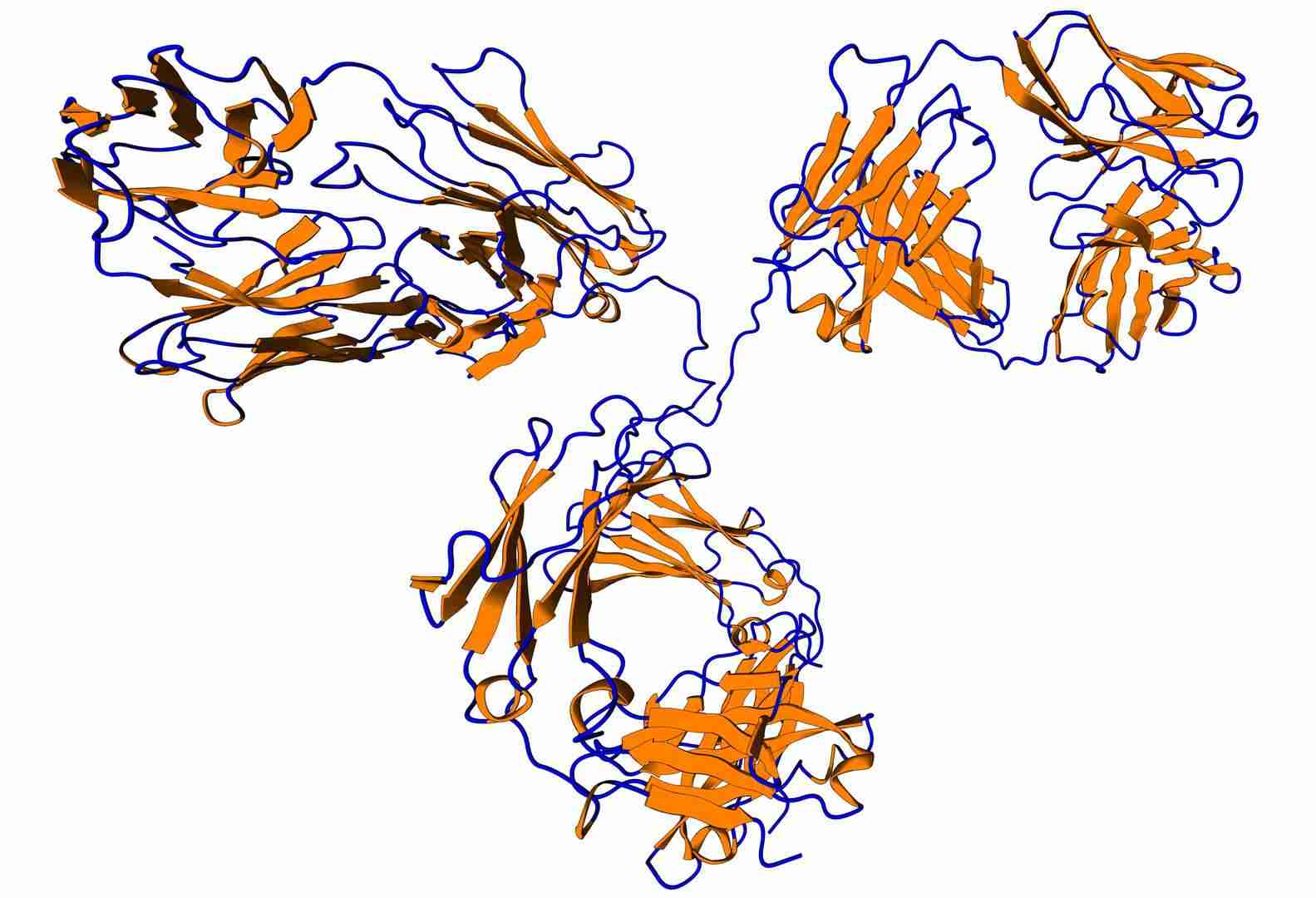 Therapeutic Drug Monitoring of Antisera and Immunoglobulin Therapies ...