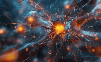 Therapeutic Drug Monitoring of HPA Axis Hormones - Creative Diagnostics