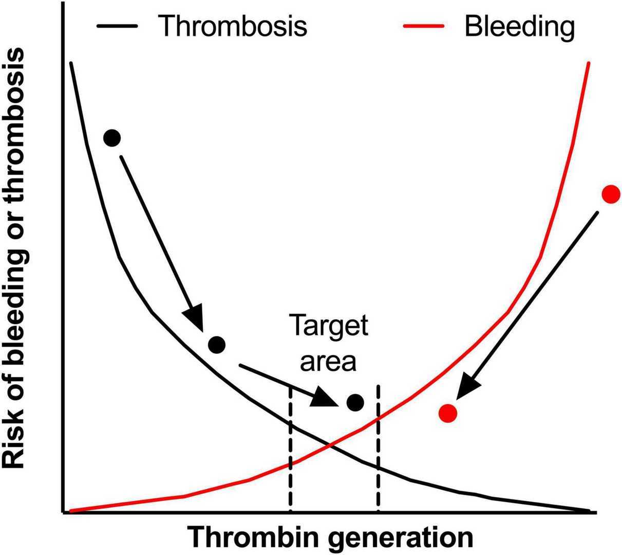 Thrombin Drug Monitoring - Creative Diagnostics