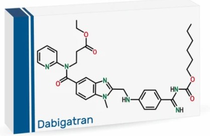 Thrombin Drug Monitoring - Creative Diagnostics