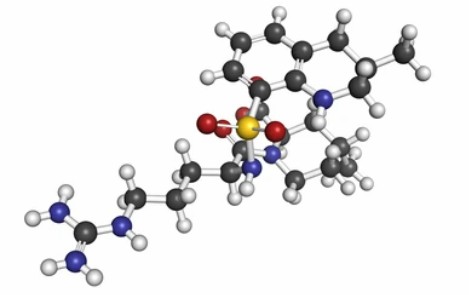 Thrombin Drug Monitoring - Creative Diagnostics